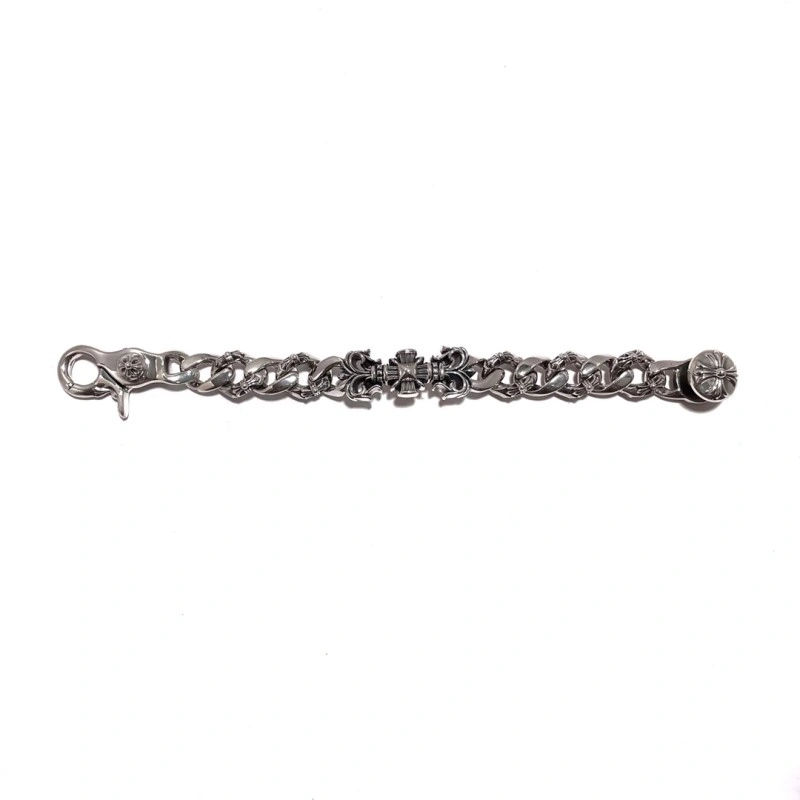 Reasonably priced Chrome Hearts Bracelets