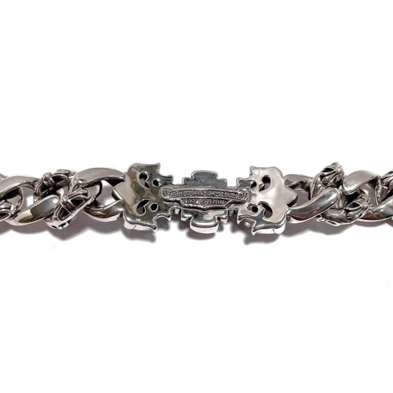 Reasonably priced Chrome Hearts Bracelets