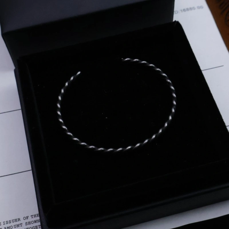 High fidelity Chrome Hearts Bracelets