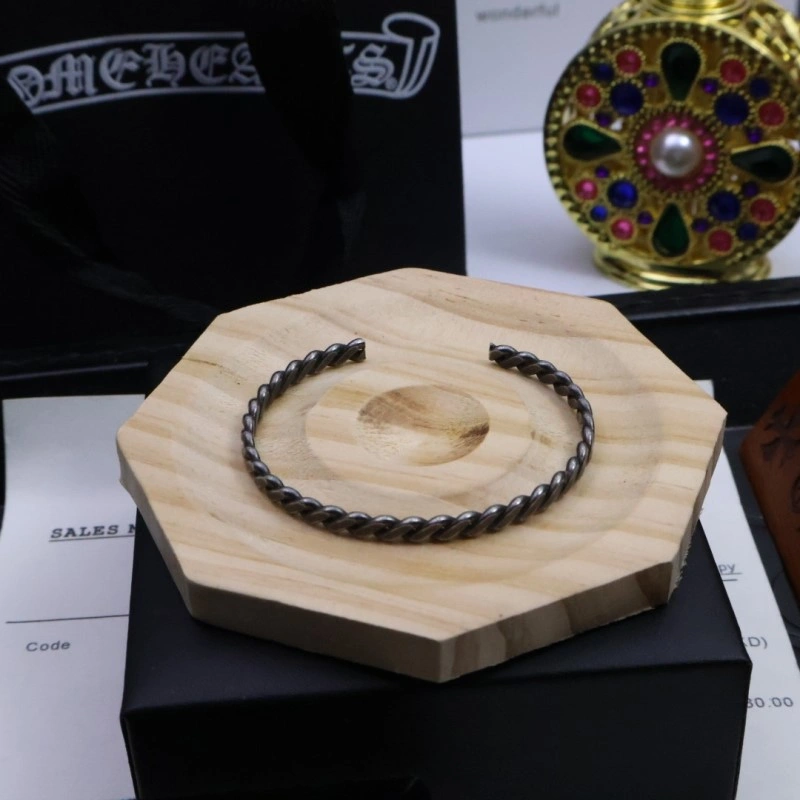 High fidelity Chrome Hearts Bracelets