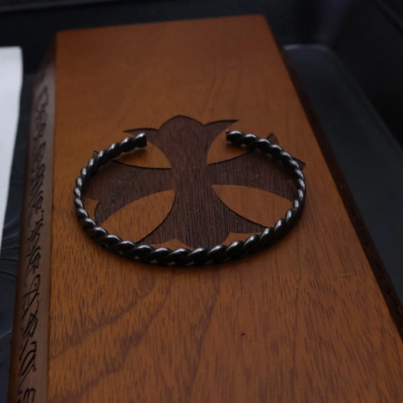 High fidelity Chrome Hearts Bracelets