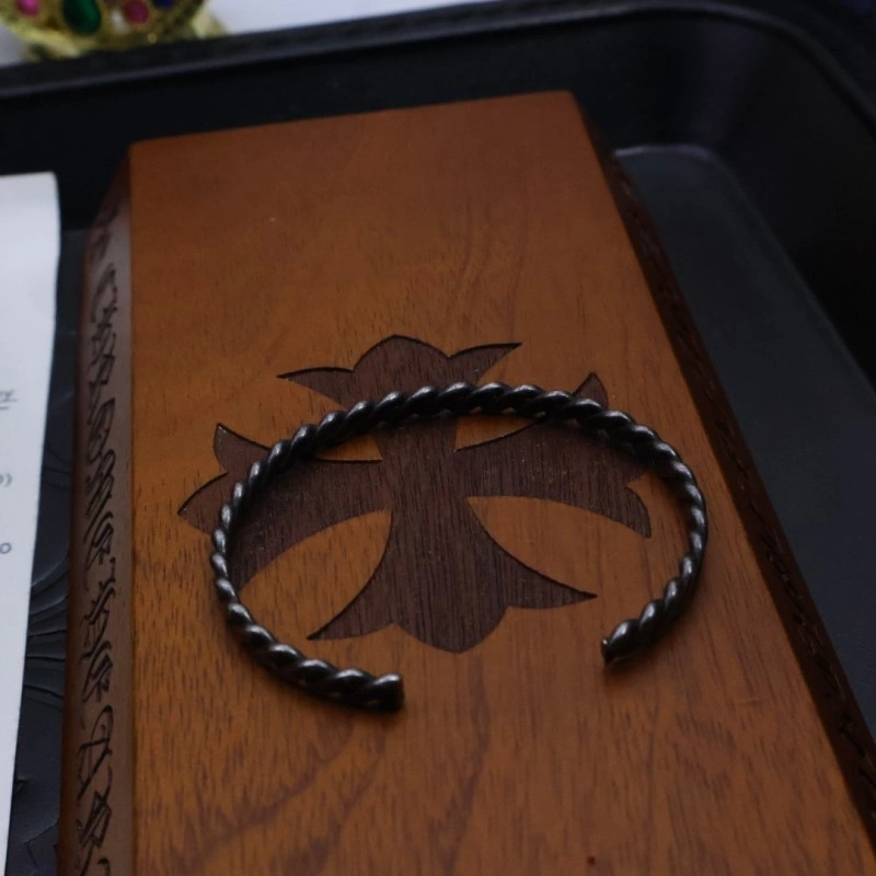 High fidelity Chrome Hearts Bracelets