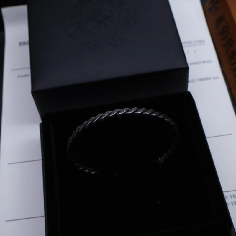 High fidelity Chrome Hearts Bracelets