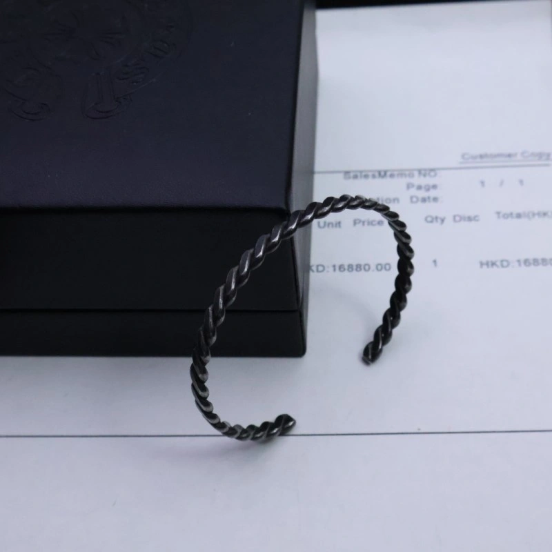 High fidelity Chrome Hearts Bracelets