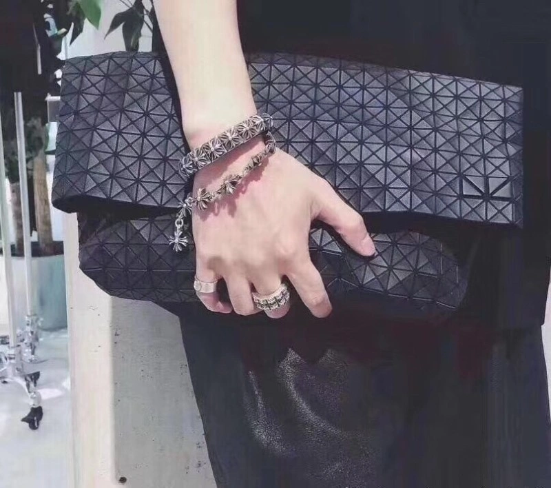 Chrome Hearts Bracelets