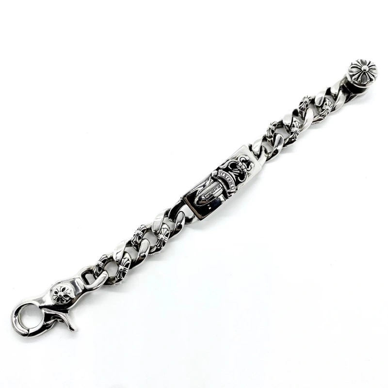 Reasonably priced Chrome Hearts Bracelets