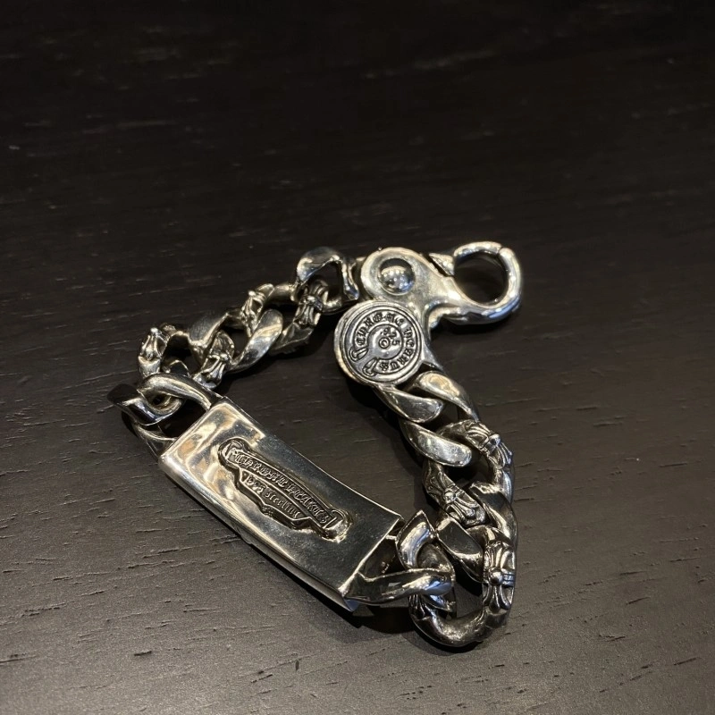 Reasonably priced Chrome Hearts Bracelets