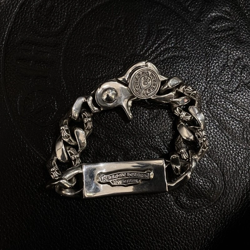 Reasonably priced Chrome Hearts Bracelets