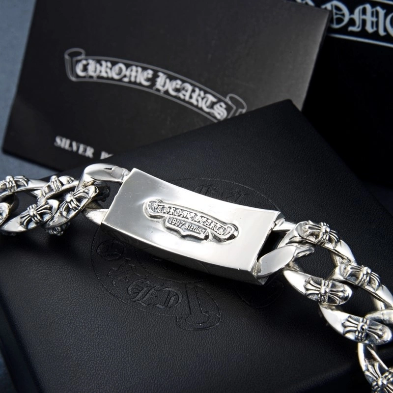 Affordable Chrome Hearts Bracelets