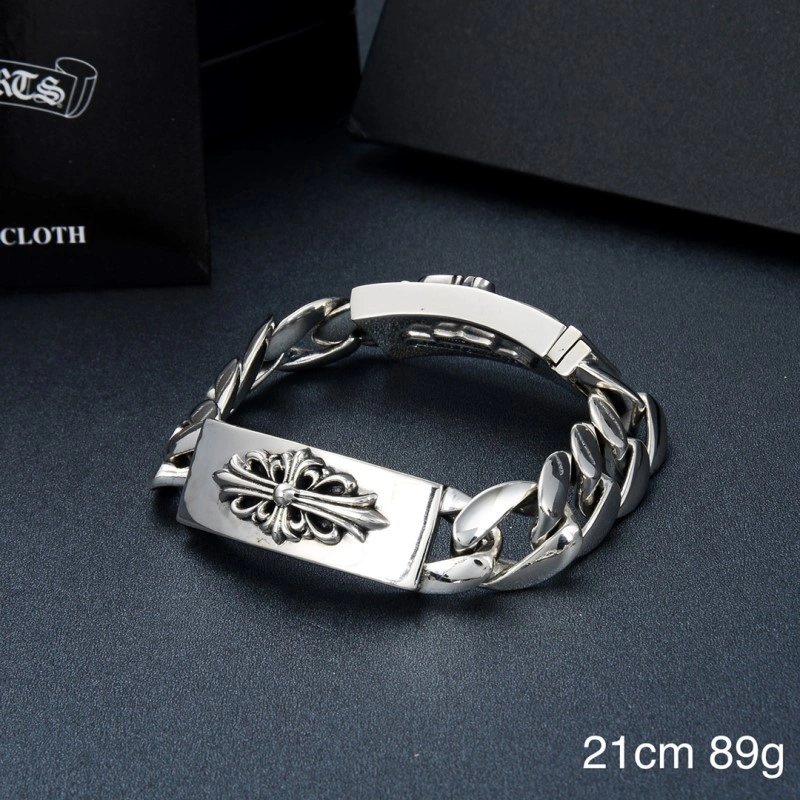 Affordable Chrome Hearts Bracelets