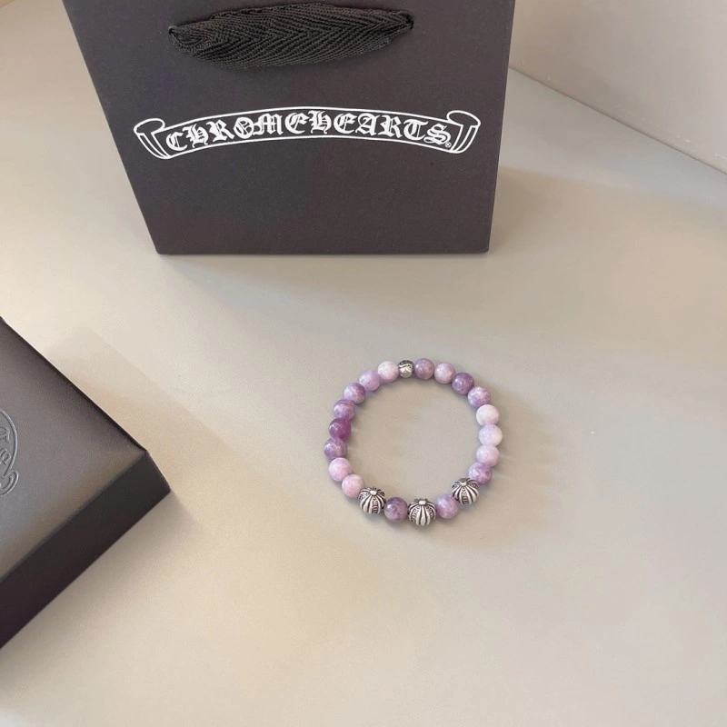 Inexpensive Chrome Hearts Bracelets