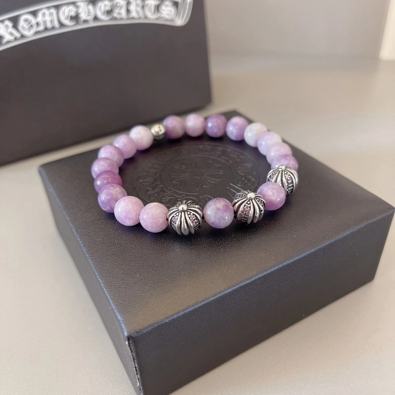 Inexpensive Chrome Hearts Bracelets