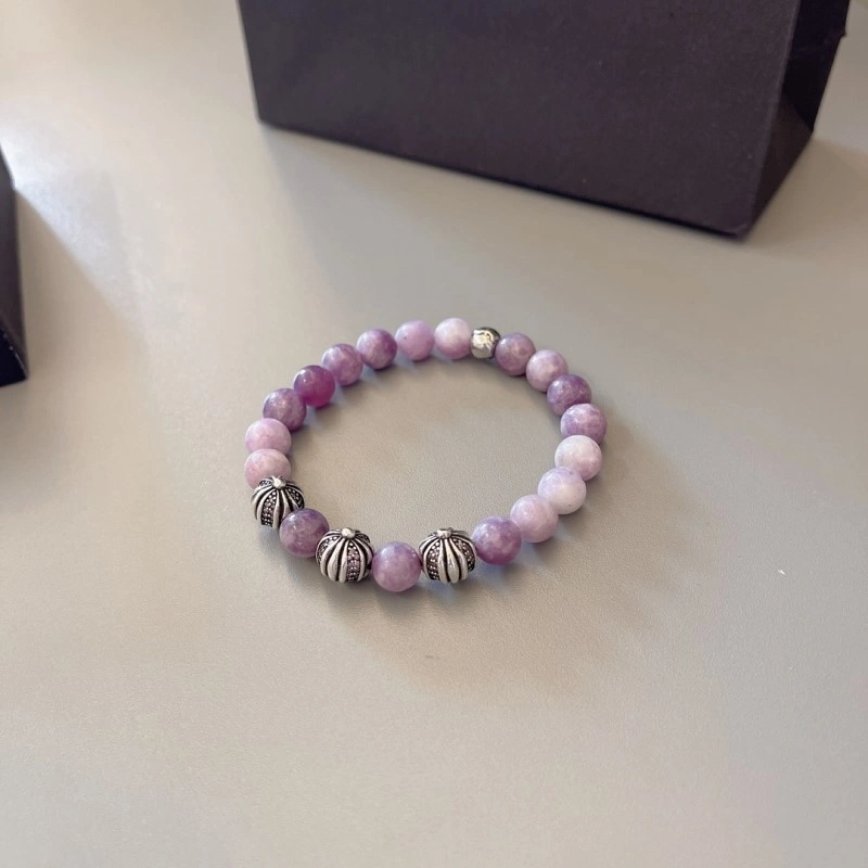 Inexpensive Chrome Hearts Bracelets
