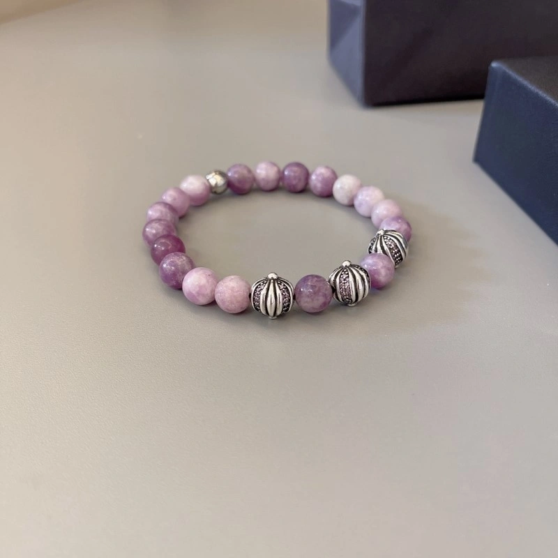 Inexpensive Chrome Hearts Bracelets