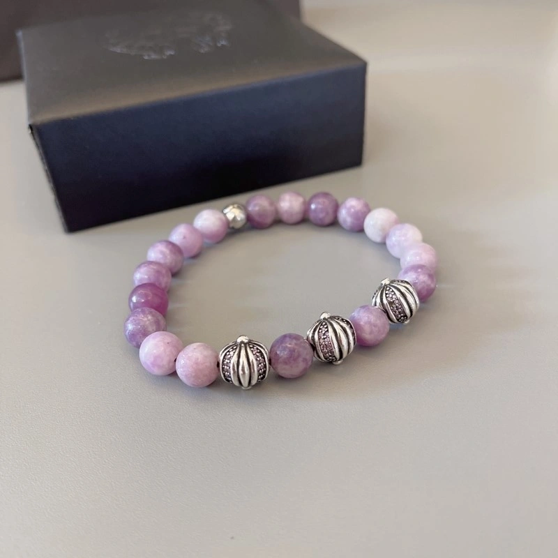 Inexpensive Chrome Hearts Bracelets