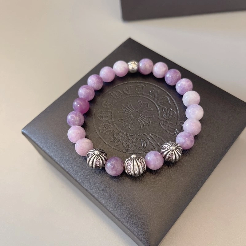 Inexpensive Chrome Hearts Bracelets