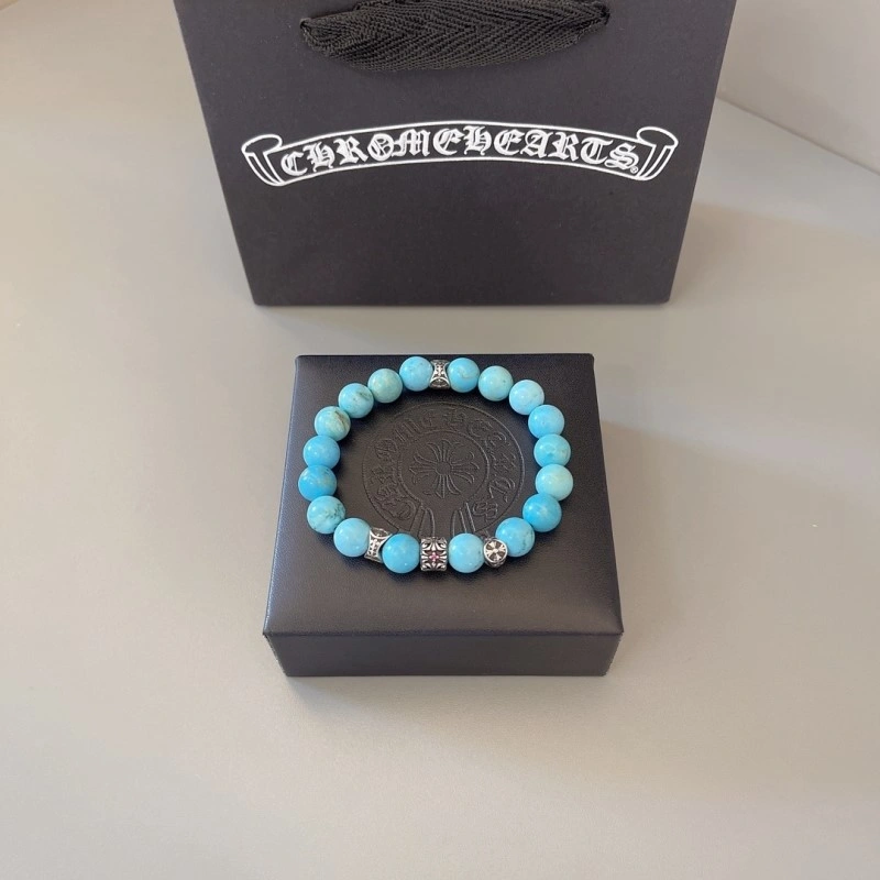 Chrome Hearts Bracelets