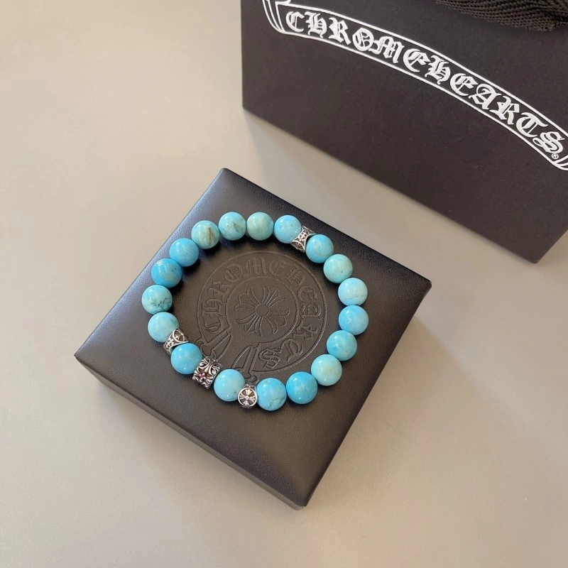 High fidelity Chrome Hearts Bracelets