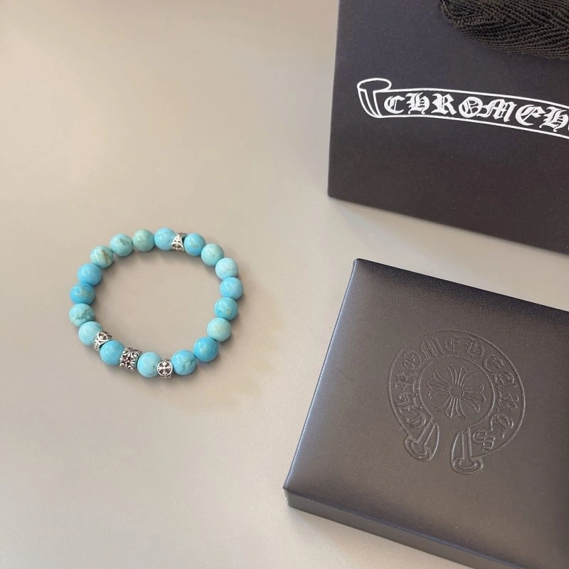 High fidelity Chrome Hearts Bracelets