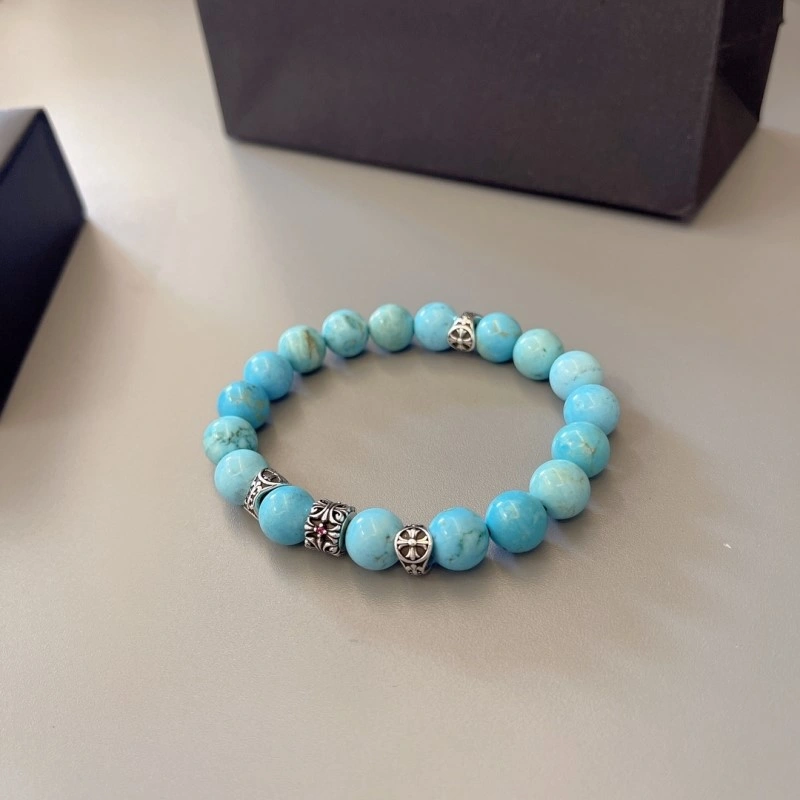 High fidelity Chrome Hearts Bracelets