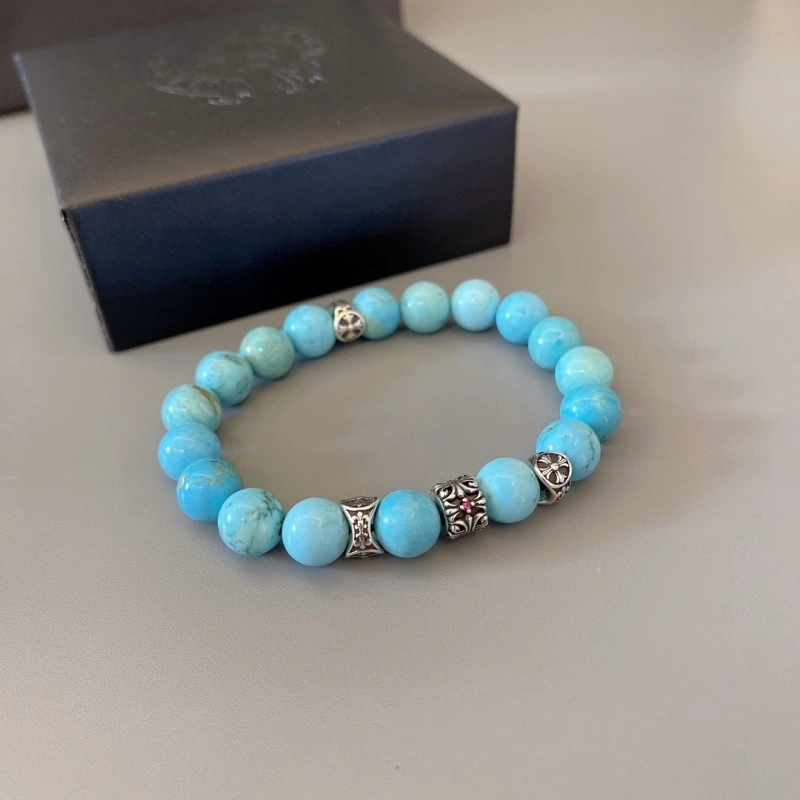 High fidelity Chrome Hearts Bracelets