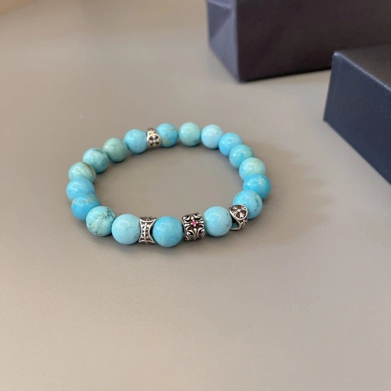 High fidelity Chrome Hearts Bracelets