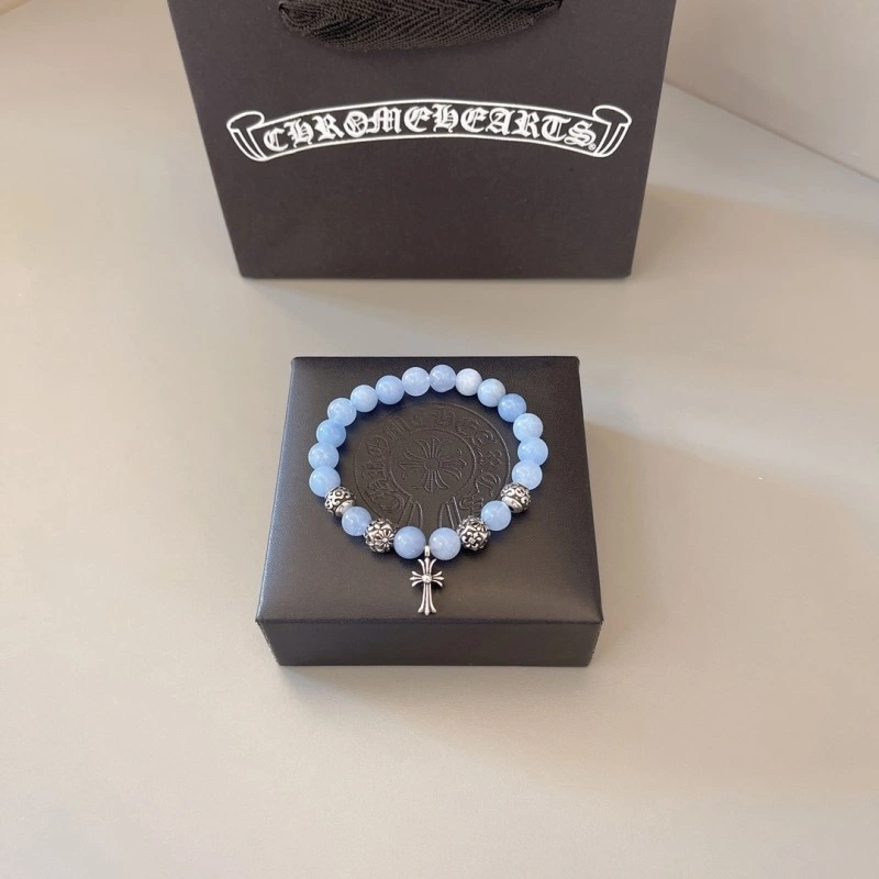 Chrome Hearts Bracelets