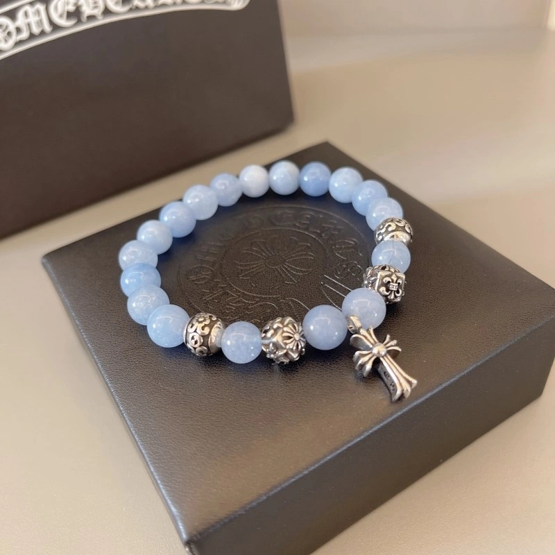 Discounted Chrome Hearts Bracelets