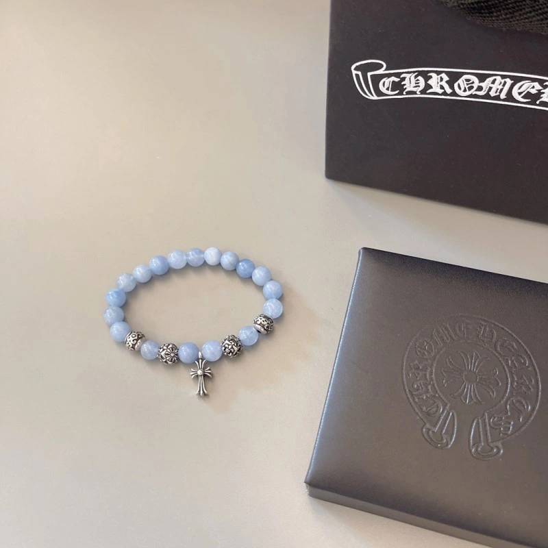 Discounted Chrome Hearts Bracelets