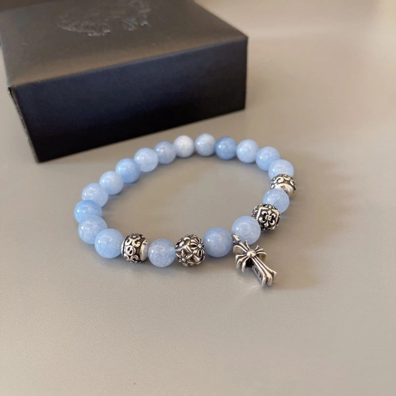 Discounted Chrome Hearts Bracelets