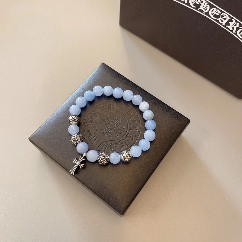 Discounted Chrome Hearts Bracelets