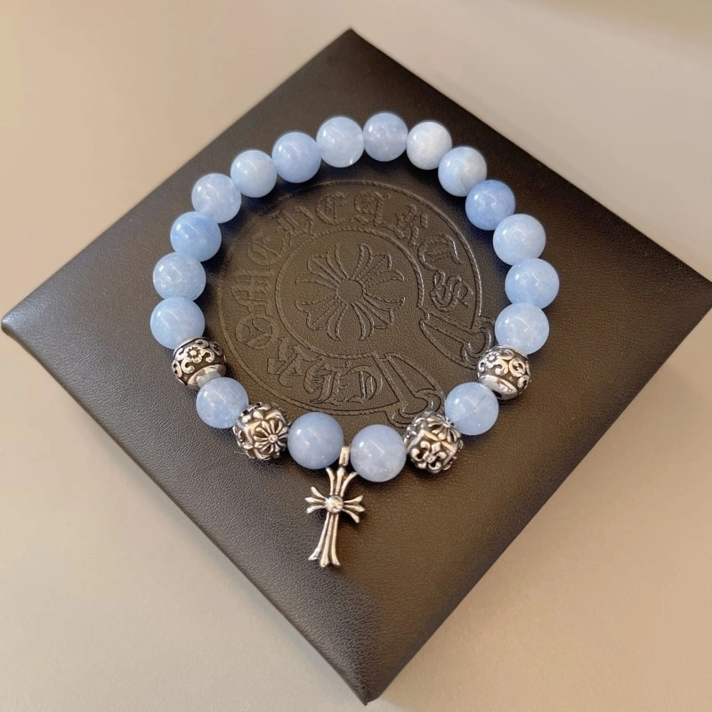 Discounted Chrome Hearts Bracelets