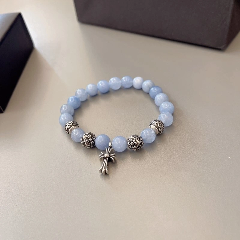 Discounted Chrome Hearts Bracelets