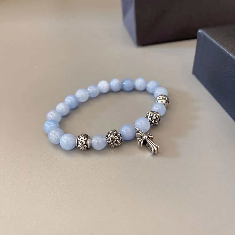 Discounted Chrome Hearts Bracelets