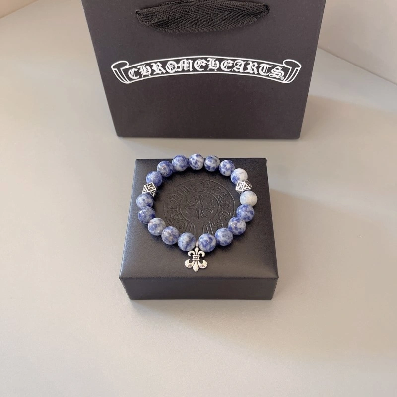 Chrome Hearts Bracelets