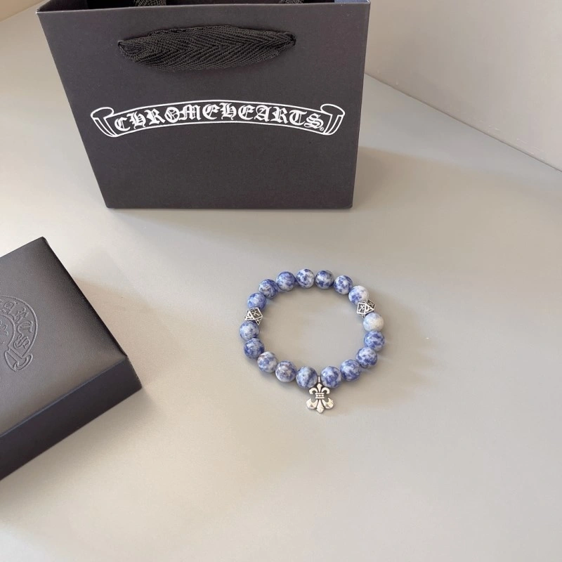1:1 copy Chrome Hearts Bracelets