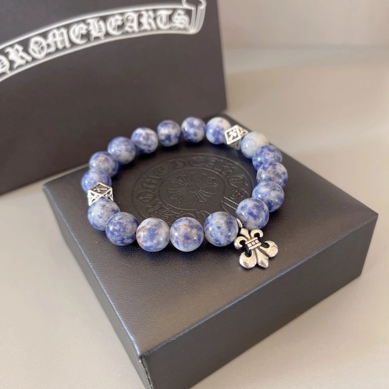 1:1 copy Chrome Hearts Bracelets