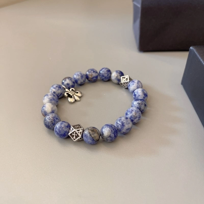 1:1 copy Chrome Hearts Bracelets