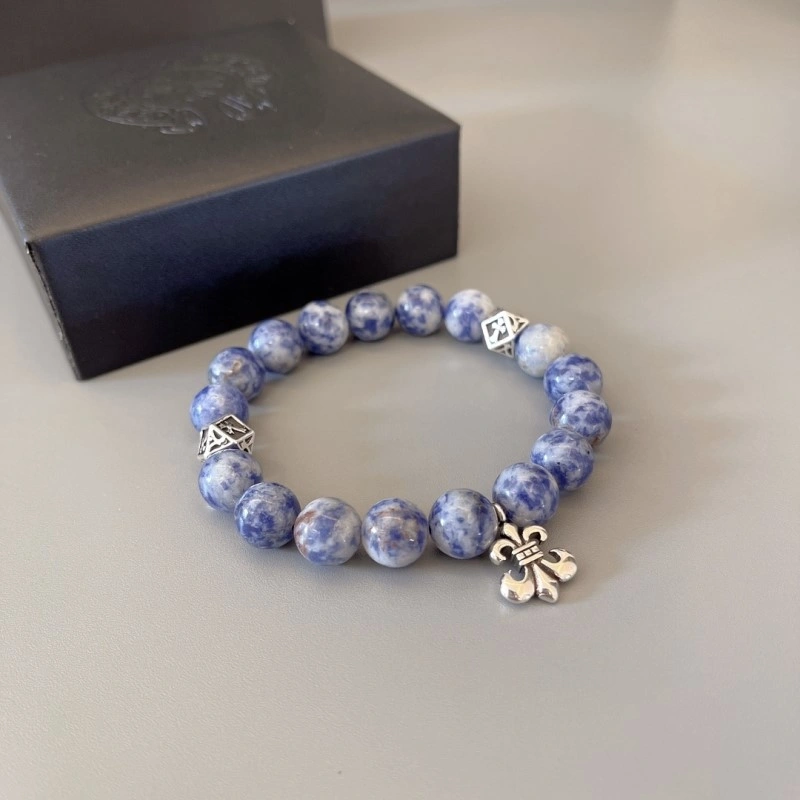 1:1 copy Chrome Hearts Bracelets