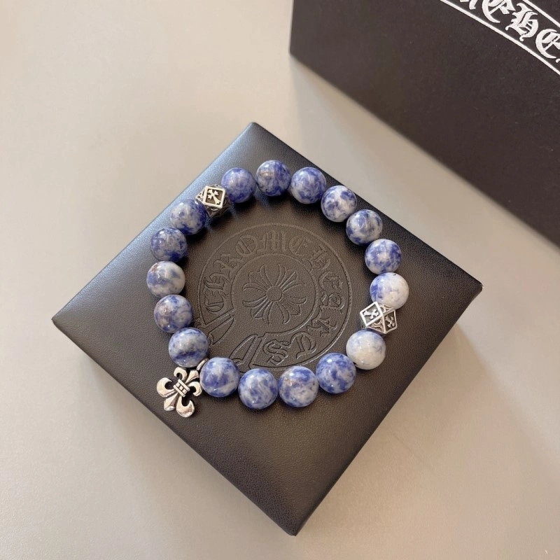 1:1 copy Chrome Hearts Bracelets