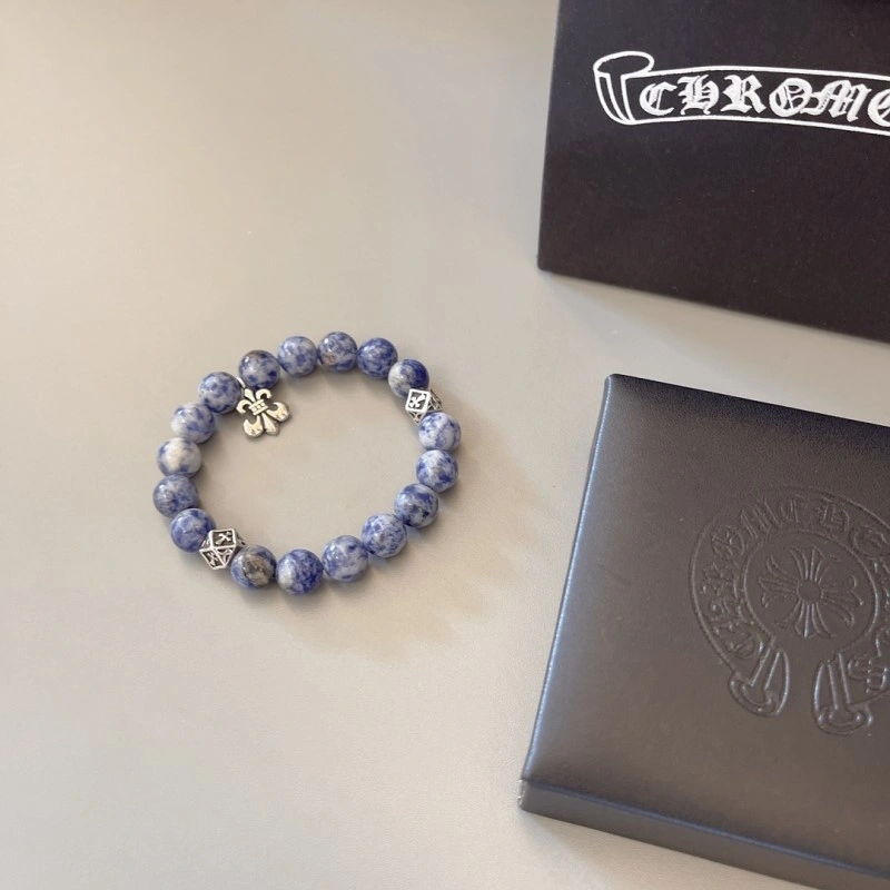 1:1 copy Chrome Hearts Bracelets