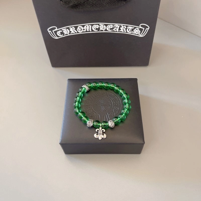 Chrome Hearts Bracelets
