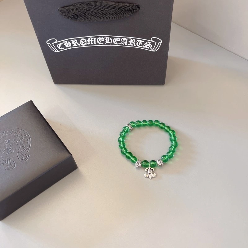 High accuracy Chrome Hearts Bracelets