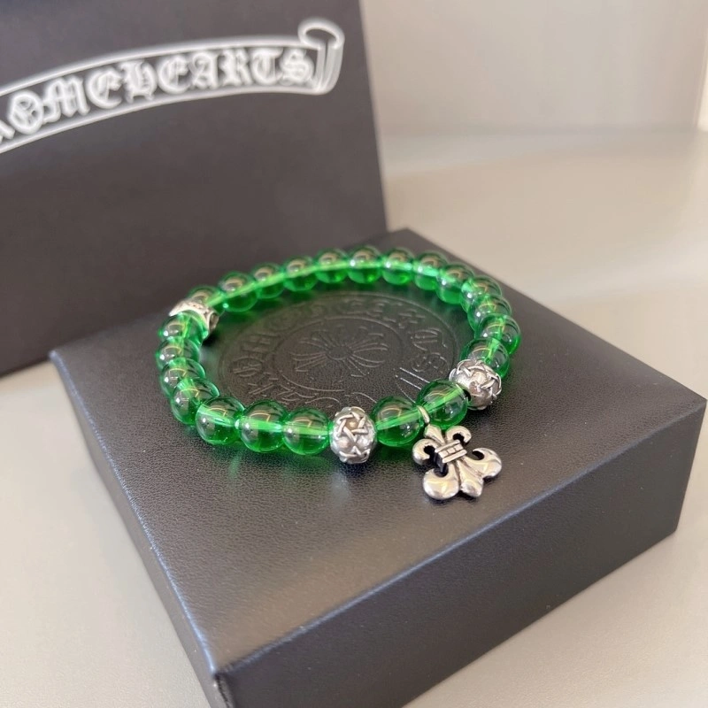 High accuracy Chrome Hearts Bracelets