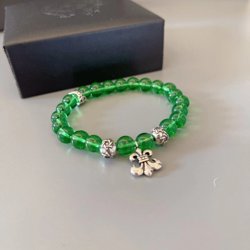 High accuracy Chrome Hearts Bracelets
