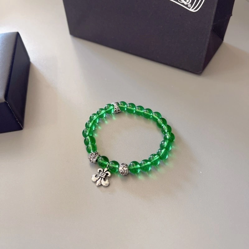 High accuracy Chrome Hearts Bracelets