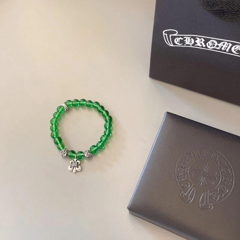 High accuracy Chrome Hearts Bracelets