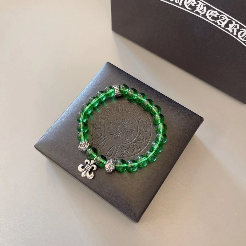 High accuracy Chrome Hearts Bracelets