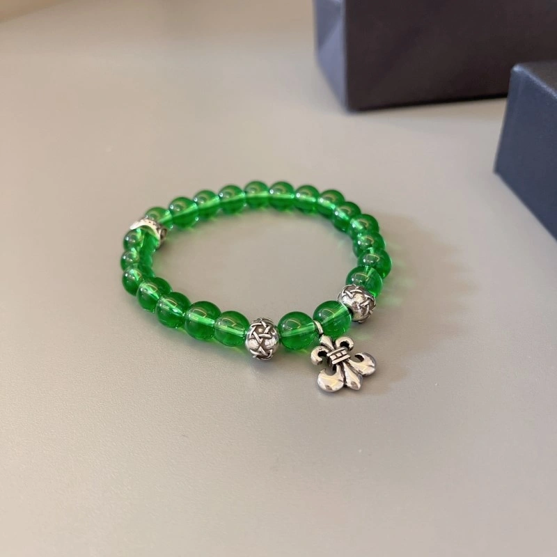 High accuracy Chrome Hearts Bracelets