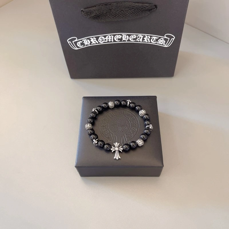 Chrome Hearts Bracelets